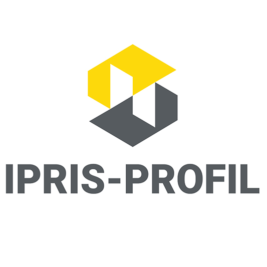 Контакти компанії ІПРІС-ПРОФІЛЬ. Зв'язатися з менеджерами